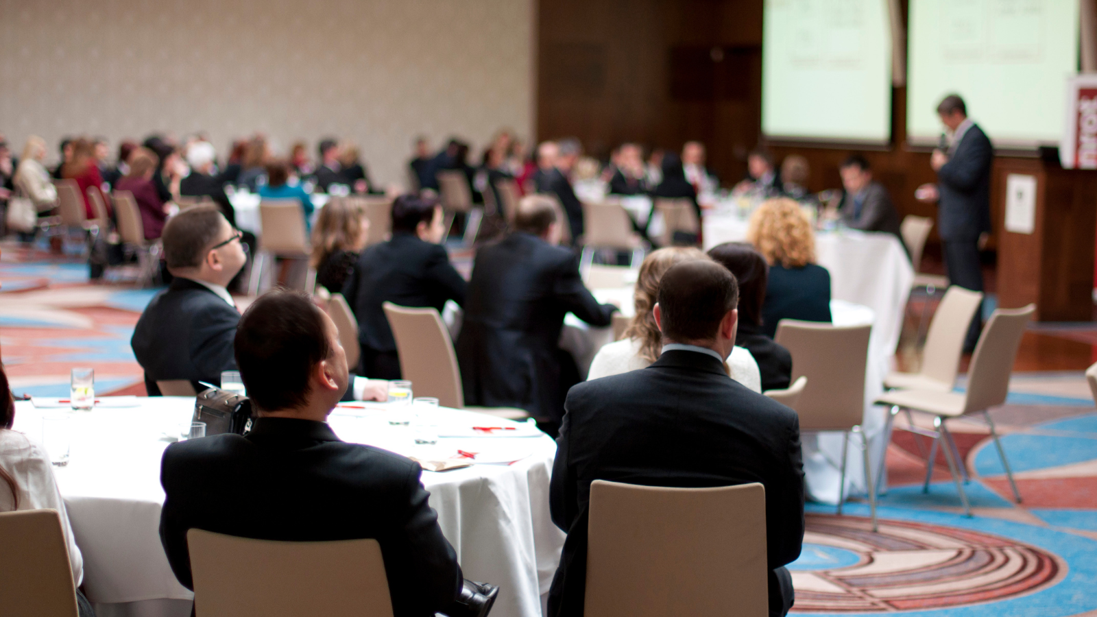 Spring Conference Highlights from the Cadence Team | Cadence